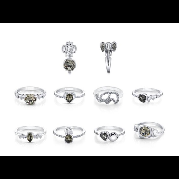 Fragrant Jewels | Accents | Fragrant Jewels Elephant Of Surprise Candle ...